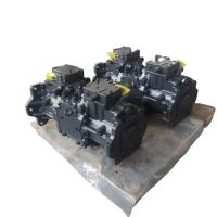 China 44380-0018 for sale