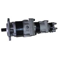 China 43223-6052 for sale