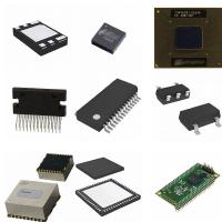 China 6116132-5 for sale
