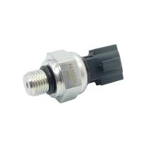 China 44520-3005 for sale