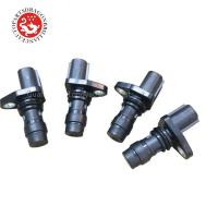 China 43249-8903 for sale