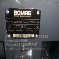 China 85732-1004 for sale