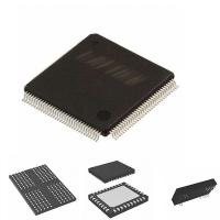 China 5406491-5 for sale