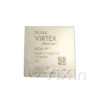 China E5266-7007S2-L for sale