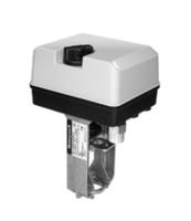China E5J88-21LJD5-L for sale