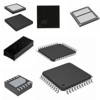 China E5288-700C44-L for sale