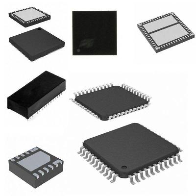 China E5288-700C44-L for sale