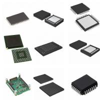 China E5288-700C44-L for sale