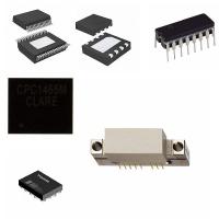 China E5J88-20L3R4-L for sale