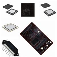 China E5344-000012-L for sale
