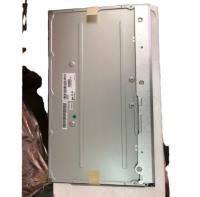 China E5566-00L012-L for sale