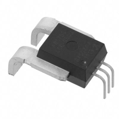 China ACS754LCB-100-PFF for sale