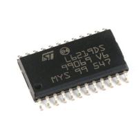 China E5964-010L32-L for sale