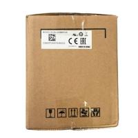 China E5908-1VC184-L for sale