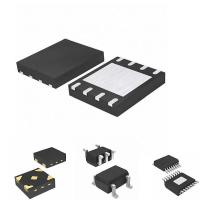 China E5908-57A1W3-L for sale