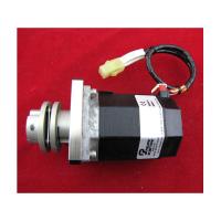 China E5562-00L022-L for sale