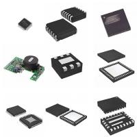 China E5J88-14L2P2-L for sale