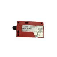 China E5908-5JA244-L for sale