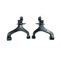 China 44620-1004 for sale