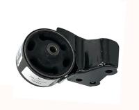 China 44620-1004 for sale