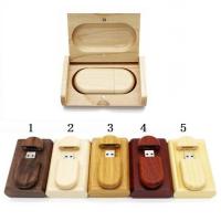 China USB-A-S-RA-OB-R for sale
