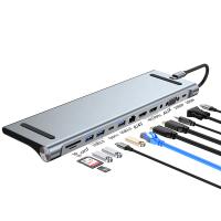 China USB-AM-S-S-B-TH for sale