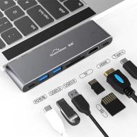 China USB-AM-S-S-B-TH for sale