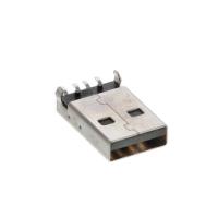 China USB-AM-S-S-B-SM1 for sale