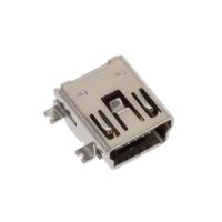China MUSB-05-S-B-SM-A-TR for sale