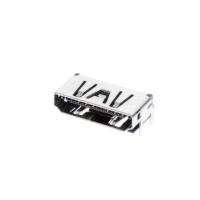 China HDMR-29-01-S-SM-TR for sale