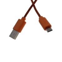 China USB-B-S-S-B-VT for sale
