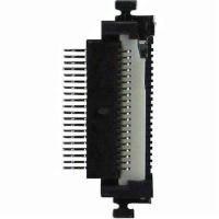 China MUSBR-05-S-O-B-SM-A for sale