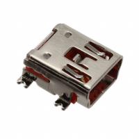 China MUSBR-05-S-O-B-SM-A for sale