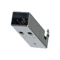 China 48037-1000 for sale