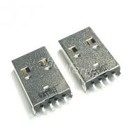 China 48037-1000 for sale