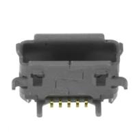 China ZX62RD-AB-5P8(30) for sale