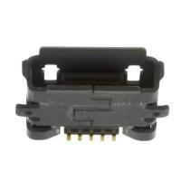 China ZX62-AB-5PA(31) for sale