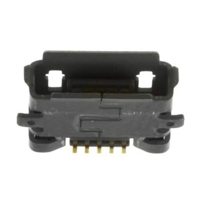 China ZX62-AB-5PA(31) for sale
