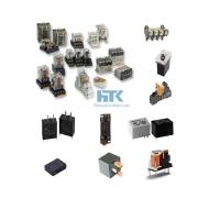 China ZX62-AB-5PA(31) for sale