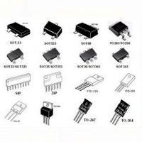 China 47590-0001 for sale