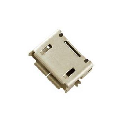 China 47654-0001 for sale