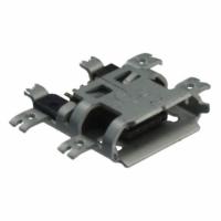 China ZX62M-B-5P(30) for sale