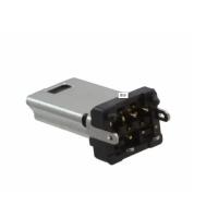 China UX20-MB-5P for sale