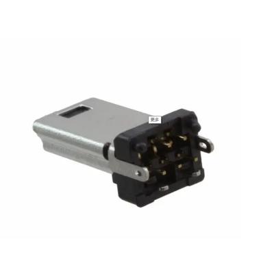 China UX20-MB-5P for sale