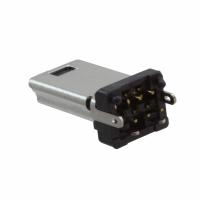China UX20-MB-5P for sale