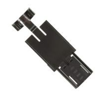 China ZX64-B-SLDA for sale