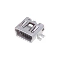 China UX60SC-MB-5ST(85) for sale