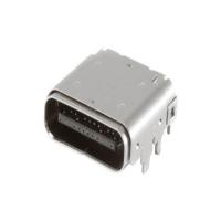 China E8124-015-01 for sale