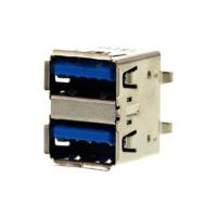 China 48409-0003 for sale