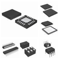 China ZX360D-B-WD-10P(31) for sale
